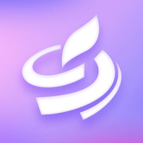 手机流量app