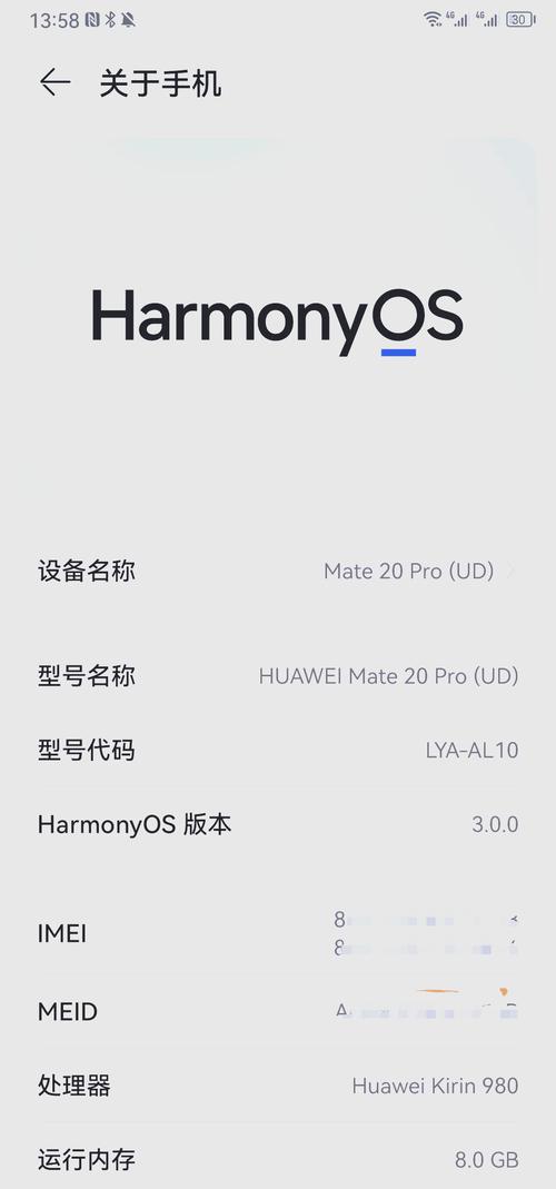 ilearning.huawei.com