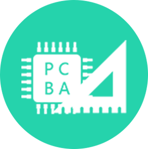 中文pcb设计软件图标
