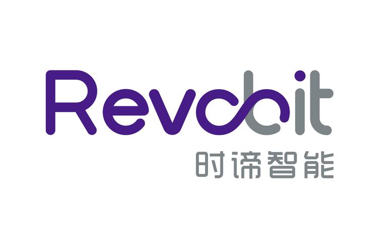 VLink智能生活最新版本更新内容介绍截图