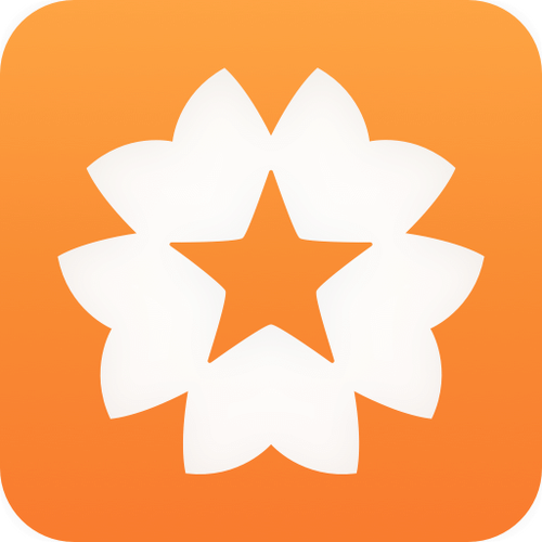 星星充电桩app最新版安装方法截图