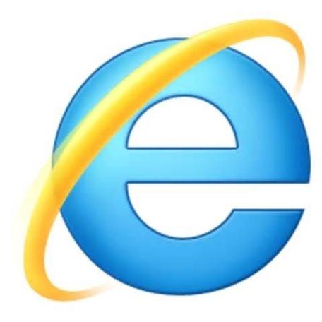 局域网管理软件截图