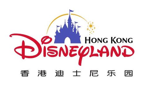 香港迪士尼app
