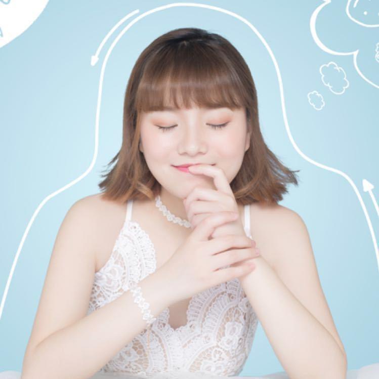 大胃王余多多图标