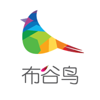 布谷鸟短信提示音图标