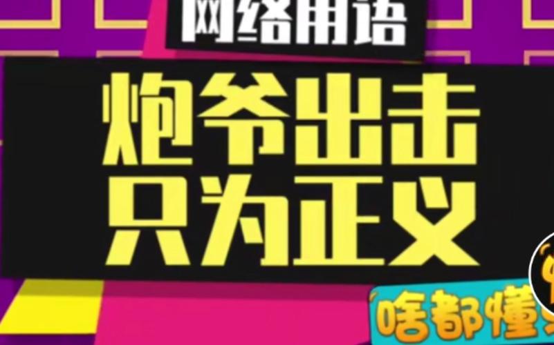 炮爷出击所有完整视频截图