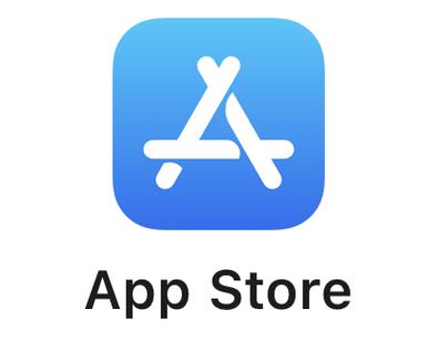 apple store客服电话