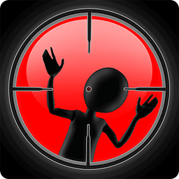 狙击射手中文版