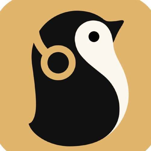 企鹅fm免费安装截图