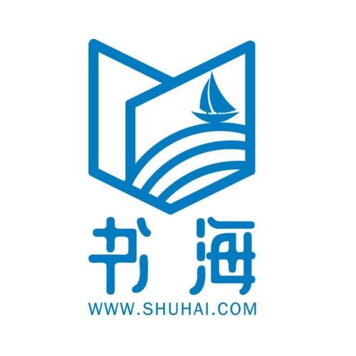 书海小说网截图
