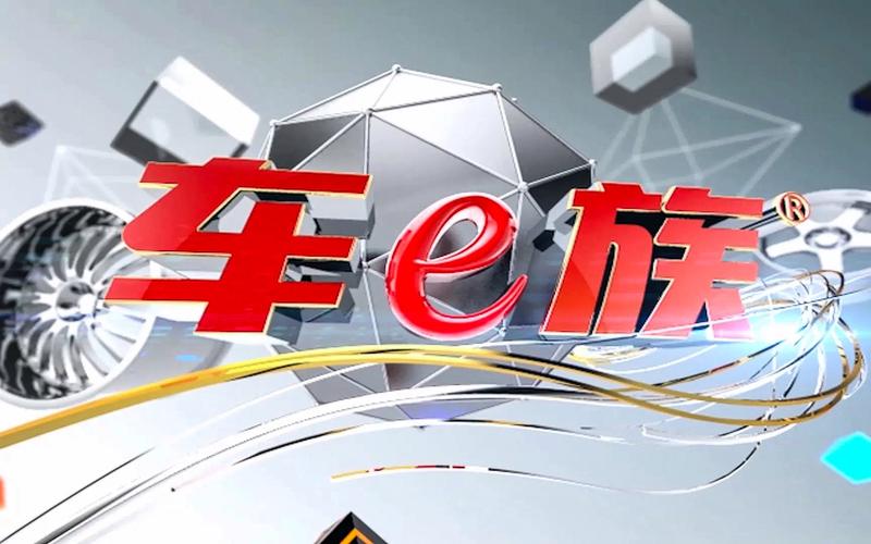 车e族安装截图