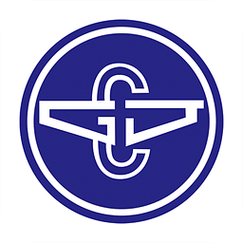阳泉市掌上公交图标