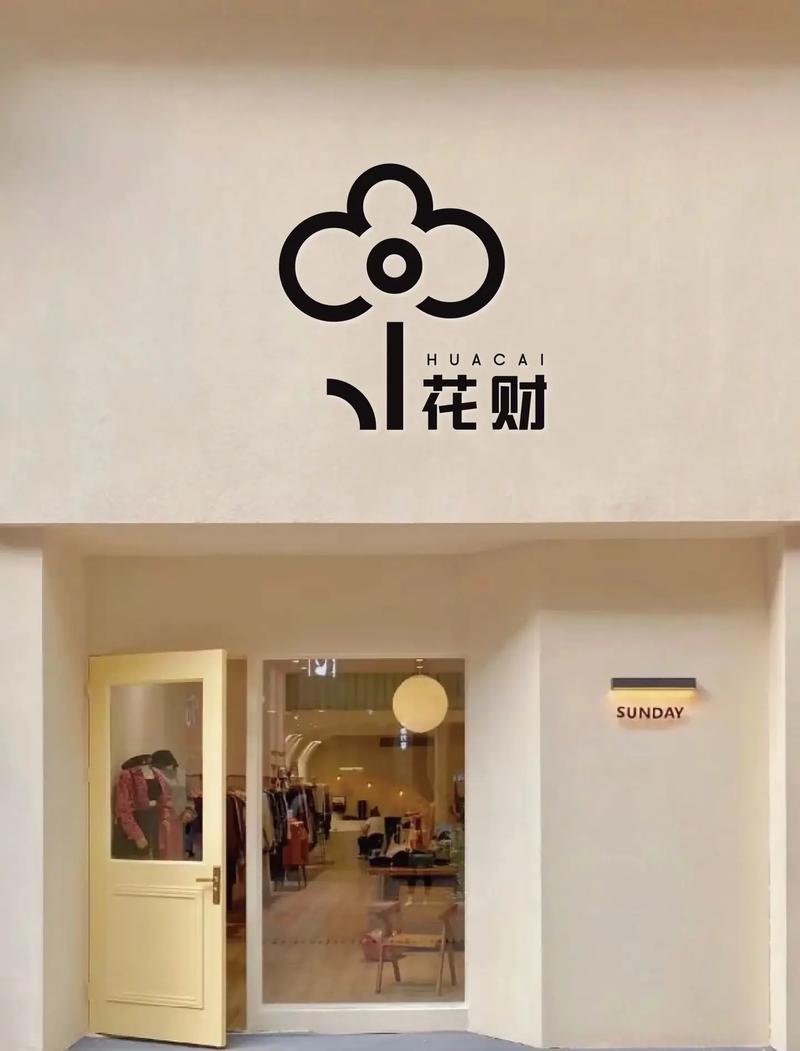 花花有钱app图标