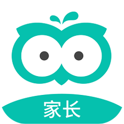 家长客户端app截图
