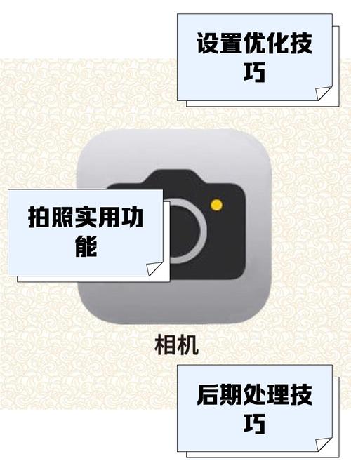 创意相机安装到手机