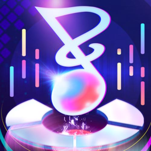 不休的音符最新版无限体力