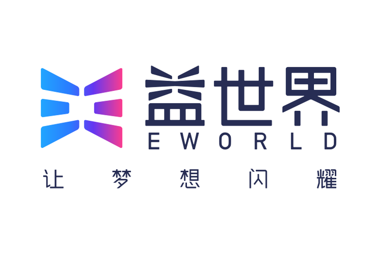 益玩截图