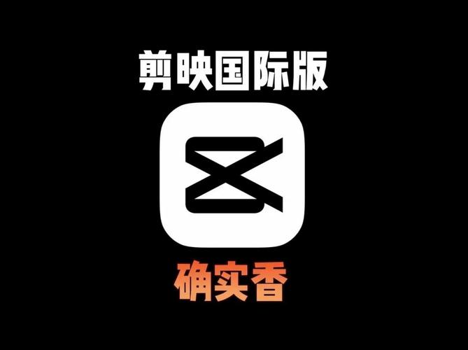 可映视频