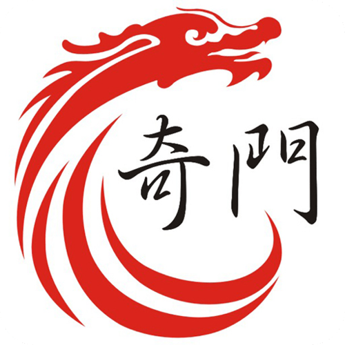 三元奇门遁甲排盘软件图标