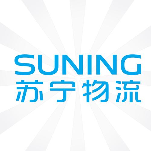 苏宁快递一键查询
