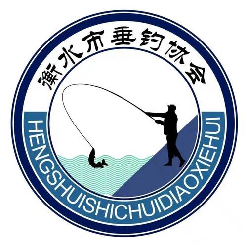 钓友钓鱼网图标