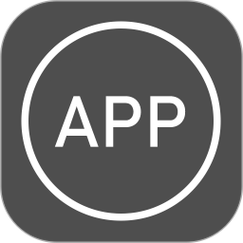 应用管理app