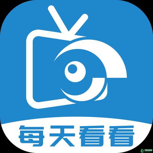 每天看看1.1.5破解版图标
