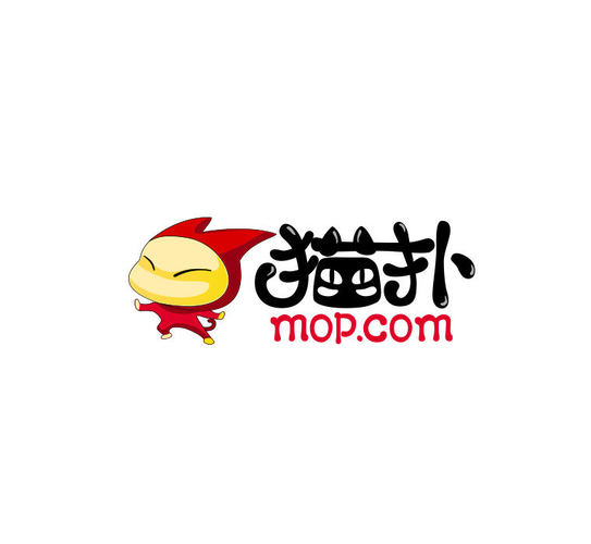 猫扑运动app靠谱吗截图