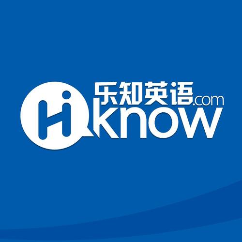 乐知英语截图