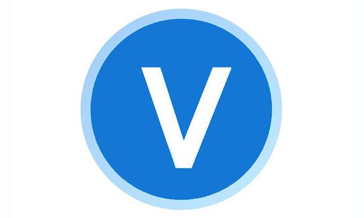 v截图