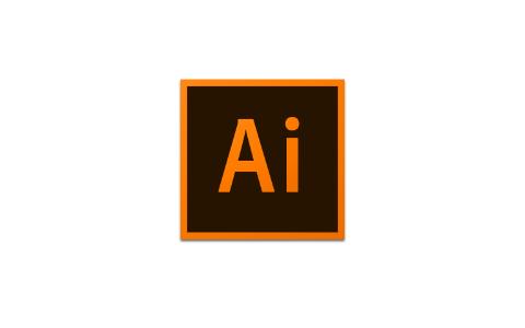 adobe photoshop cc2020图标