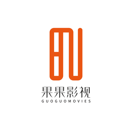 果果影视大全最新版本更新内容介绍图标