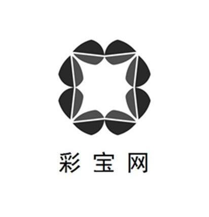 采宝联盟安装