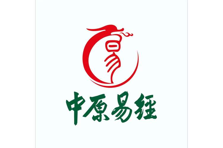 易经PDF免费图标