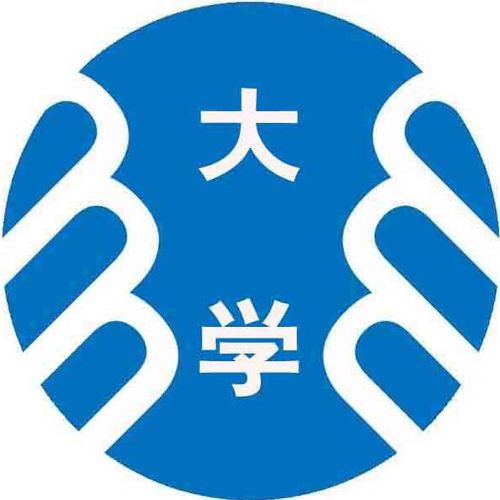 掌上大学2025新闻