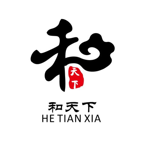 旗鱼和天下TV截图