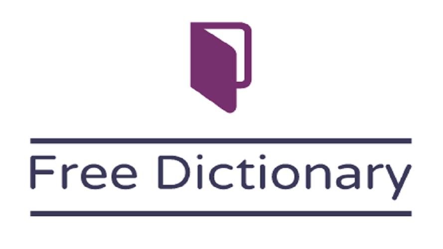 dictionary官方正版安装截图