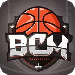 NBA篮球经理2024最新图标