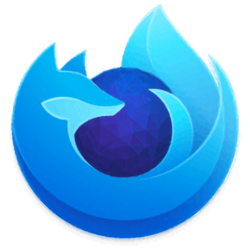 firefox安卓版apk截图
