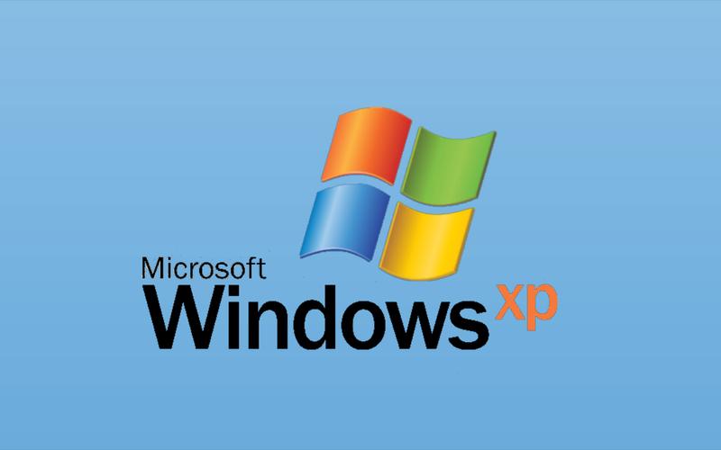 WindowsXPapk截图
