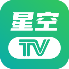 星空视频app官方版最新版本更新内容截图
