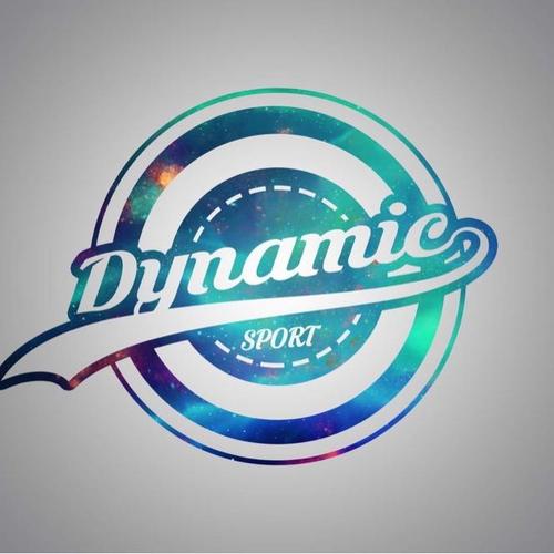 DynamicSport高级版截图