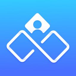 客员通app截图