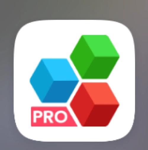 officesuite破解版安卓