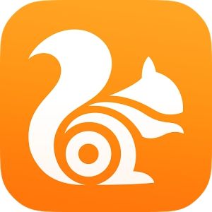 UC浏览器JAVA通用版截图
