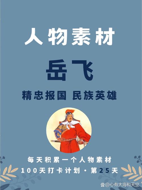 精忠报国岳飞传最新版本更新内容图标