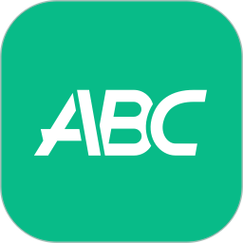 abc医疗云手机版(官方)截图