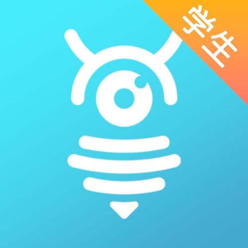 手机研修app官网截图