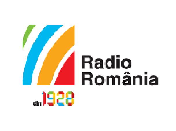 国外电台radio app