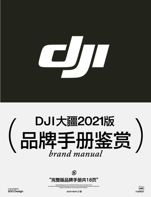 大疆稳定器app官网图标
